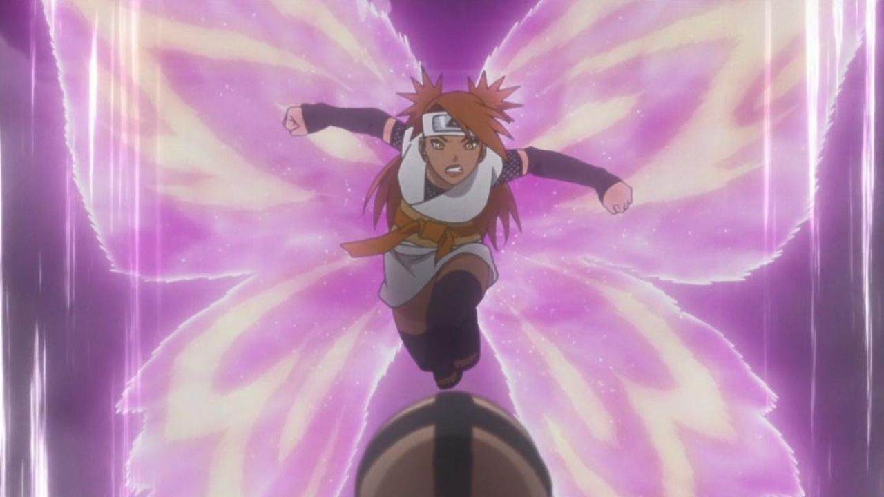 Boruto Episode 257: Release Date, Watch Online, Speculation