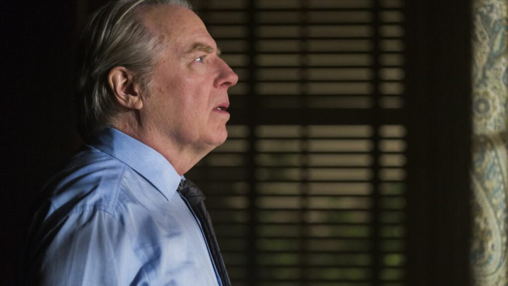 Why did Chuck kill himself in Better Call Saul season 3?
