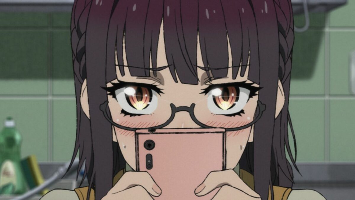 Isekai Ojisan Episode 5: Release Date, Speculation