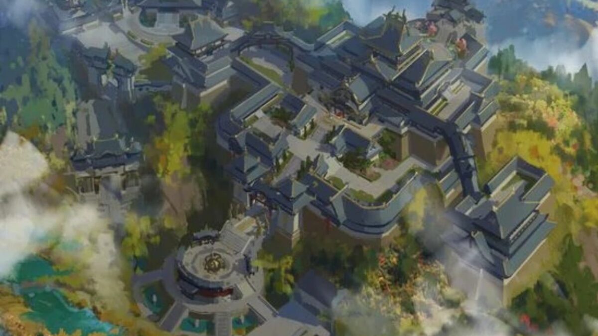 JJK Culling Game: Goal, Rules, Timeline, Explained!