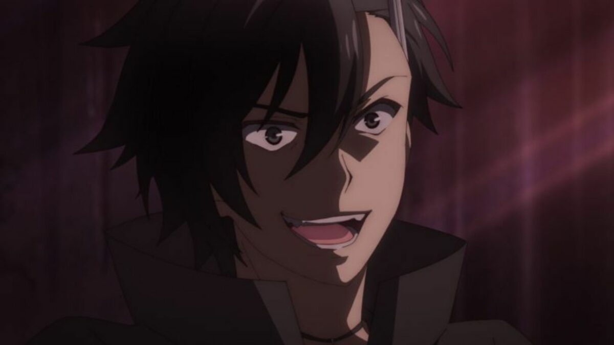 Black Summoner: Where to Watch, and Latest Updates