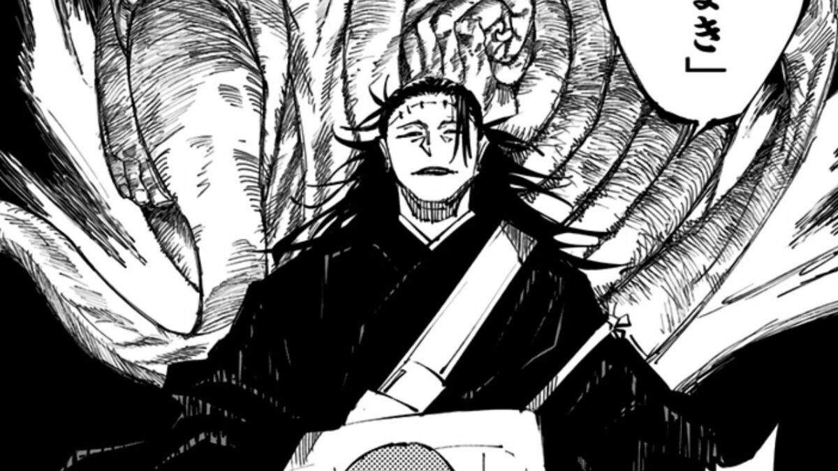 JJK Culling Game: Goal, Rules, Timeline, Explained!