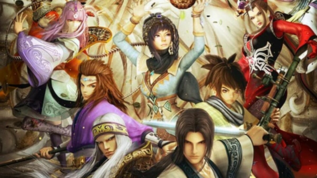 The Top 10 Anime Like Kingdom, Ranked Recommendation