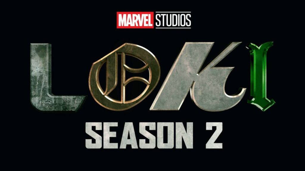 Loki Season 2 Set Videos: Mobius May Finally Get a Jet Ski