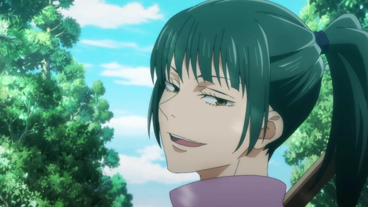 JJK Culling Game: Goal, Rules, Timeline, Explained!