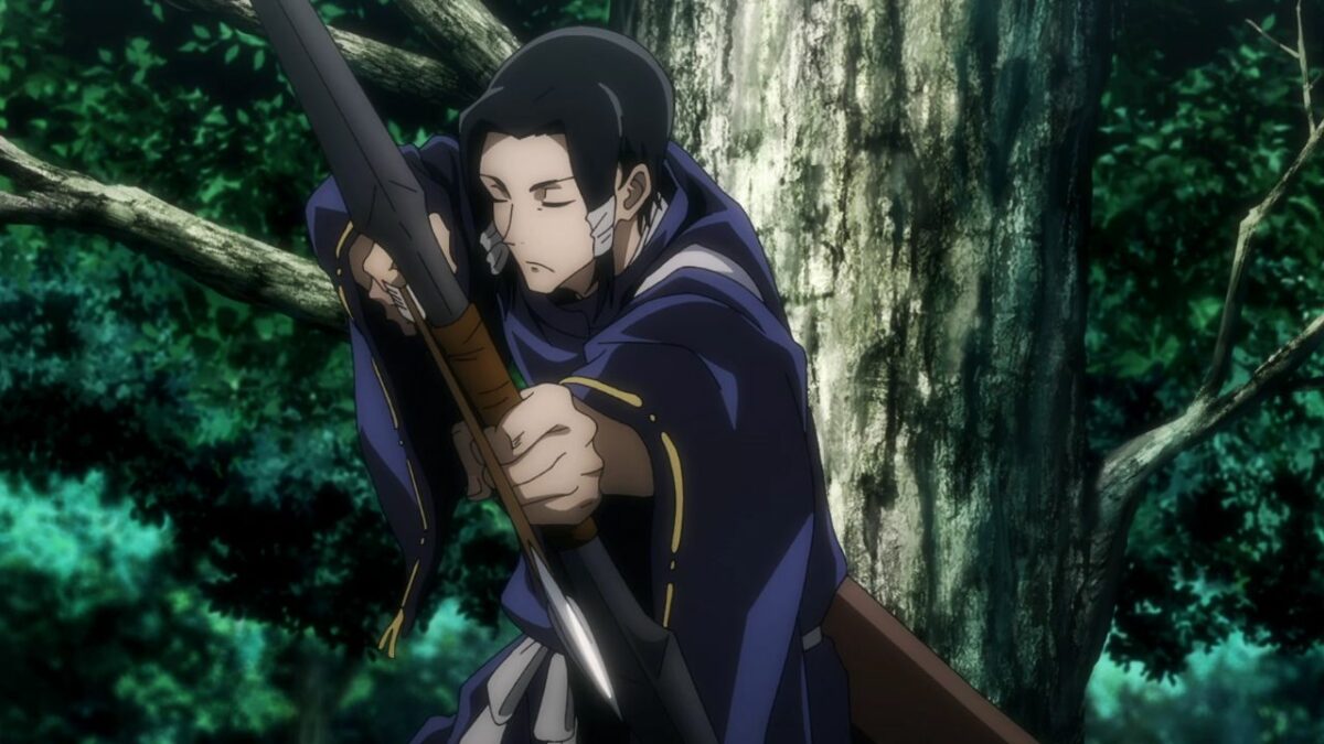 JJK Culling Game: Goal, Rules, Timeline, Explained!