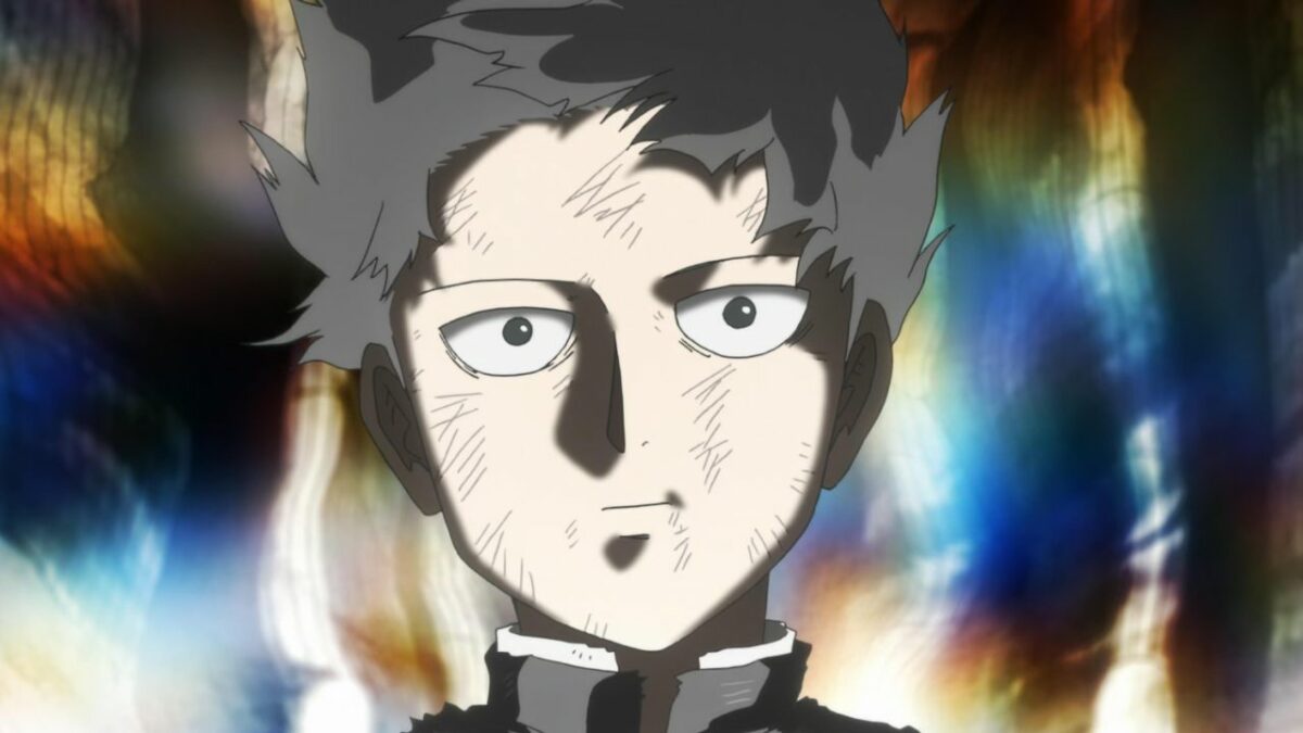 Stärkste Hauptcharaktere im Anime, Rangliste!