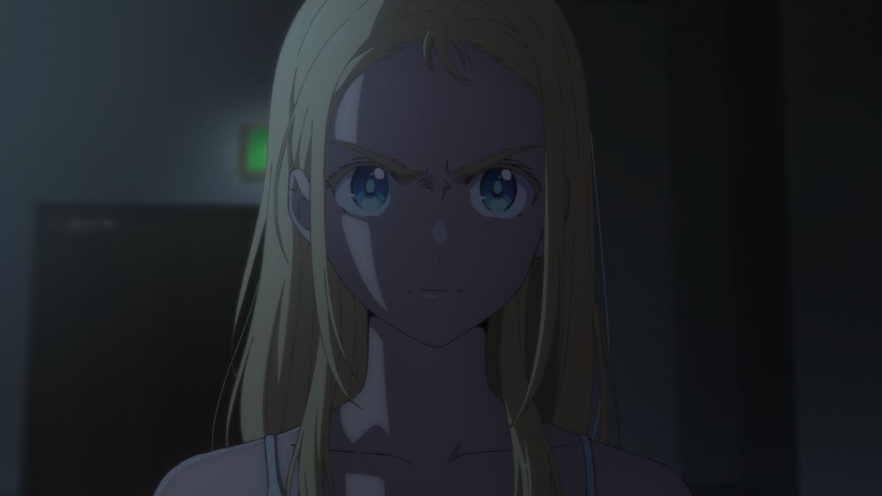 Summertime Rendering Episode 16:Release Date, Watch Online