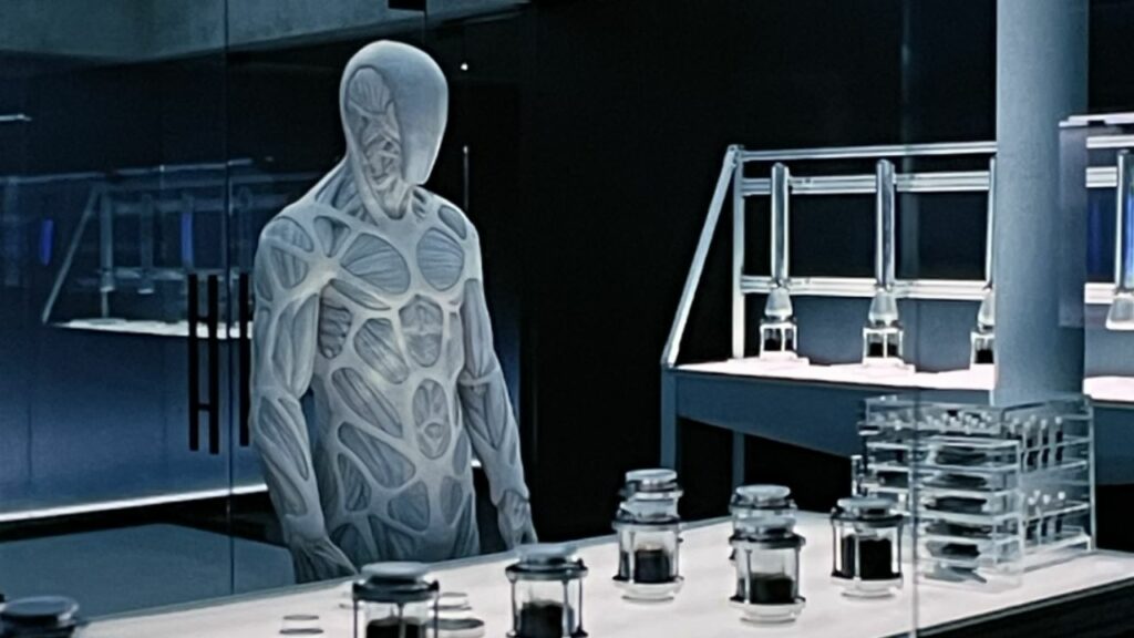Westworld Season 4 Episode 4: Release Date and Recap