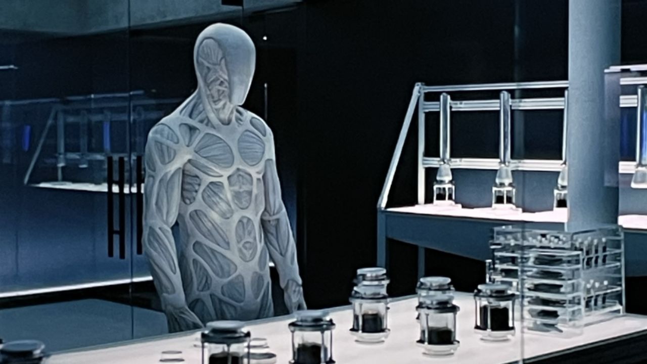 Westworld Season 4 Episode 4: Release Date and Recap