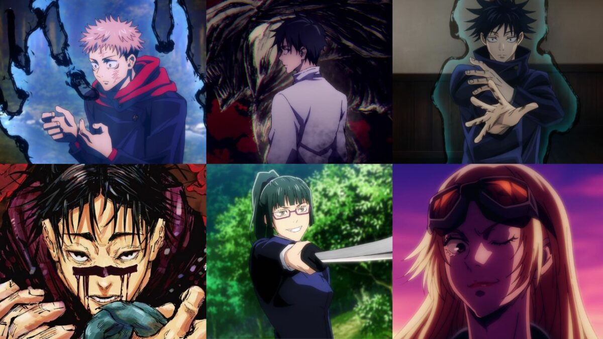 JJK Culling Game: Goal, Rules, Timeline, Explained!