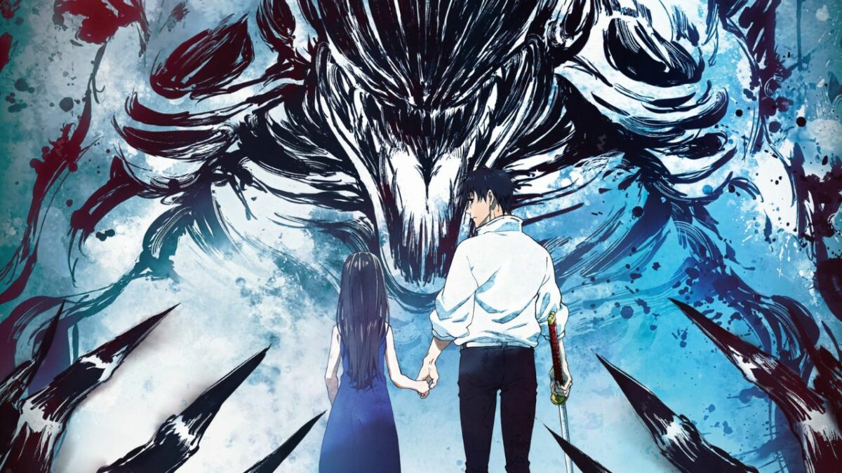 JJK 0 : Qui a maudit Rika ? Comment Yuta a-t-il brisé la malédiction