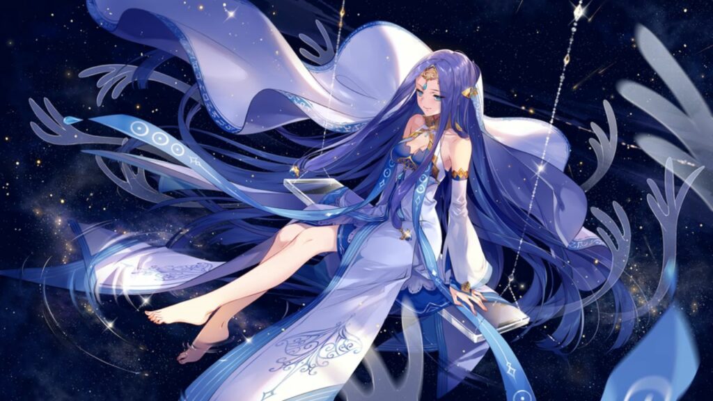 Who is the strongest Archon in Genshin Impact? Ranked