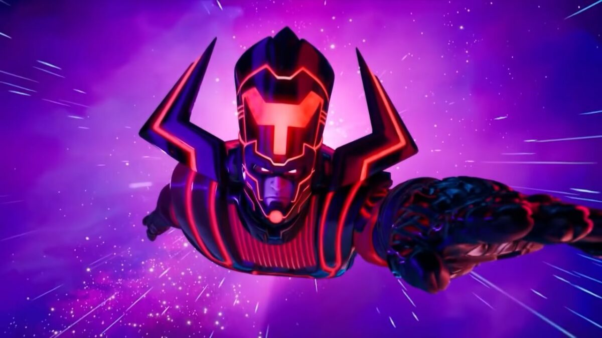 Fortnite ha una storia? Quali sono le stagioni in Fortnite?