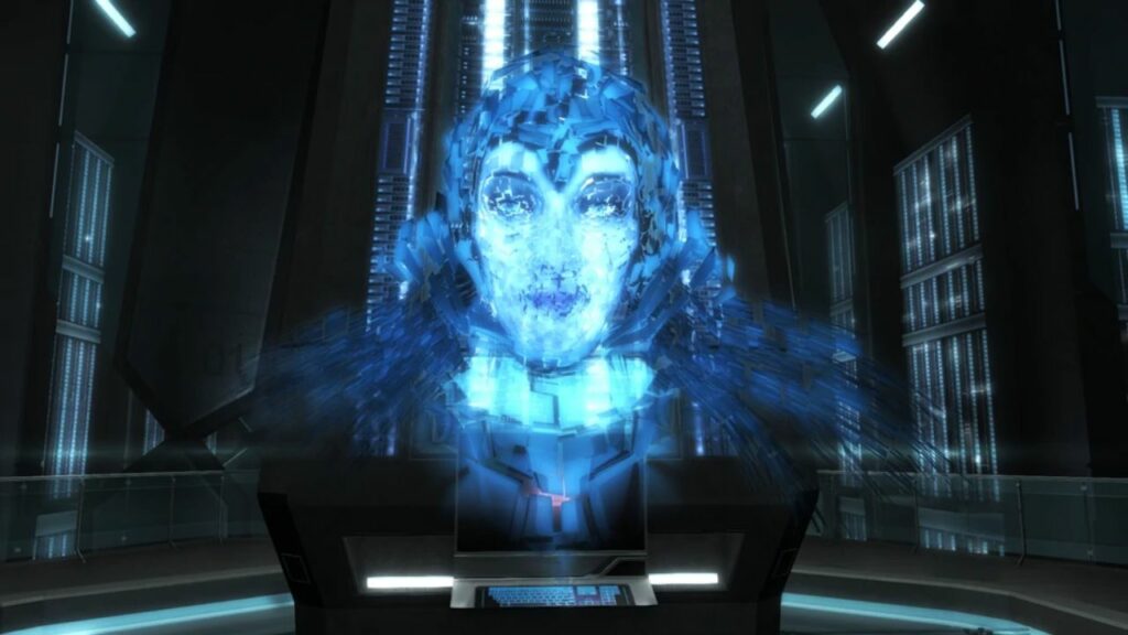 Who is Juno in Assassin’s Creed? Why was she imprisoned?