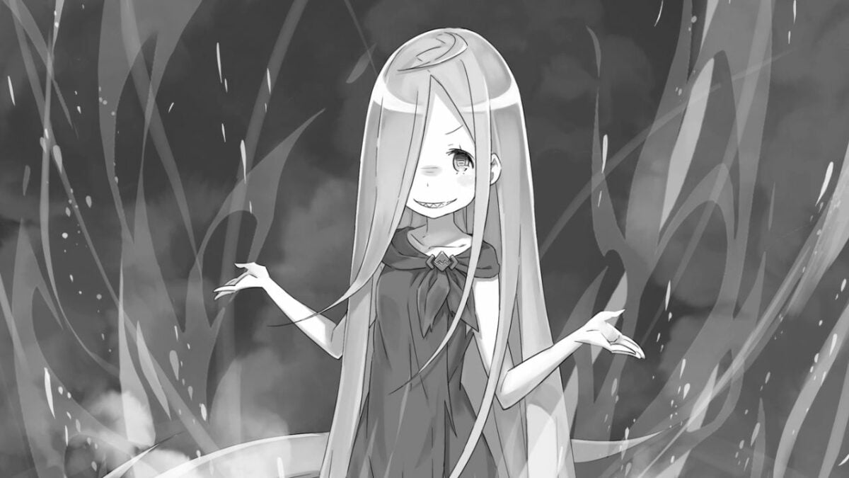 The 15 Most Powerful Characters in Re Zero, Ranked!