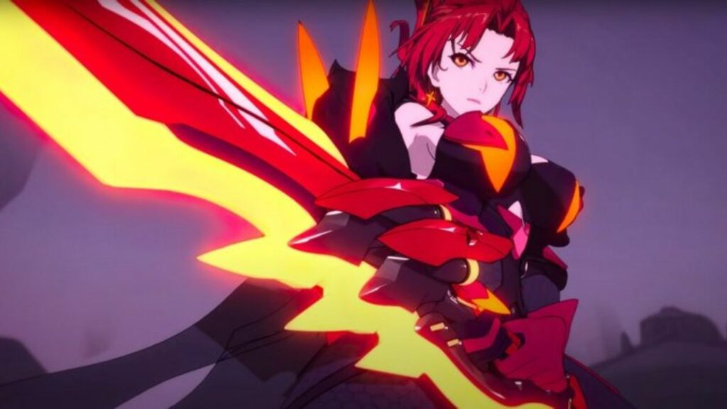 Who is the strongest Archon in Genshin Impact? Ranked