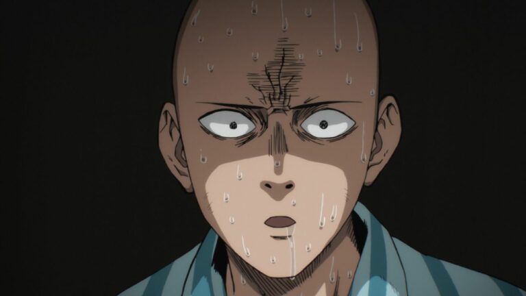 One Punch Man: Where to Watch and More!