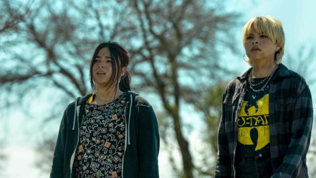 Reservation Dogs Season 2 Episode 5: Release Date and Recap