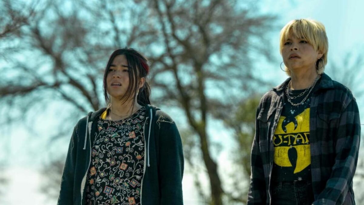 Reservation Dogs Season 2 Episode 5: Release Date and Recap