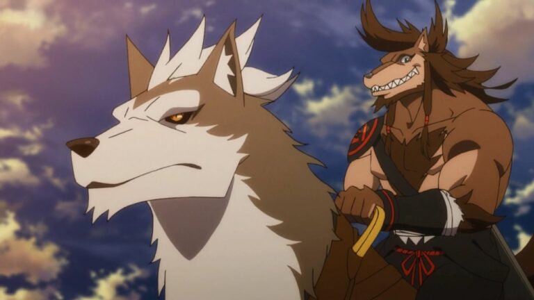 The 15 Most Powerful Characters in Re Zero, Ranked!