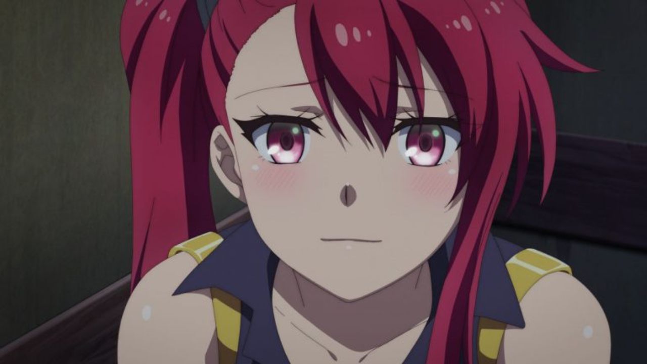 Erscheinungsdatum von Black Summoner Ep 6, Spekulation, Online ansehen