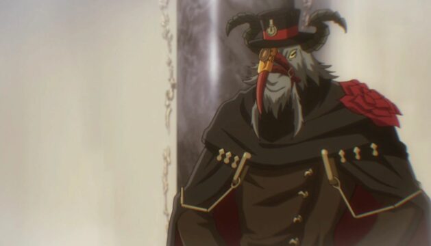 Top 15 Strongest Characters in Overlord, Ranked!