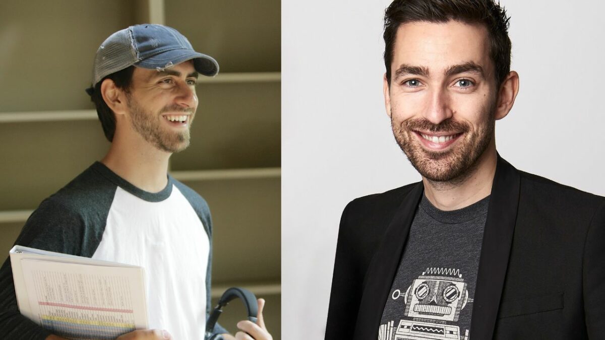 New Lines Hires Freaks Directors for Final Destination 6