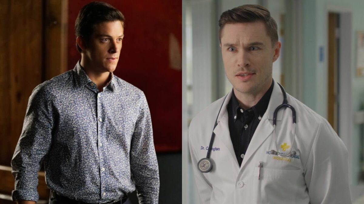 Dynasty Season 5 Ending Explained: What happened?