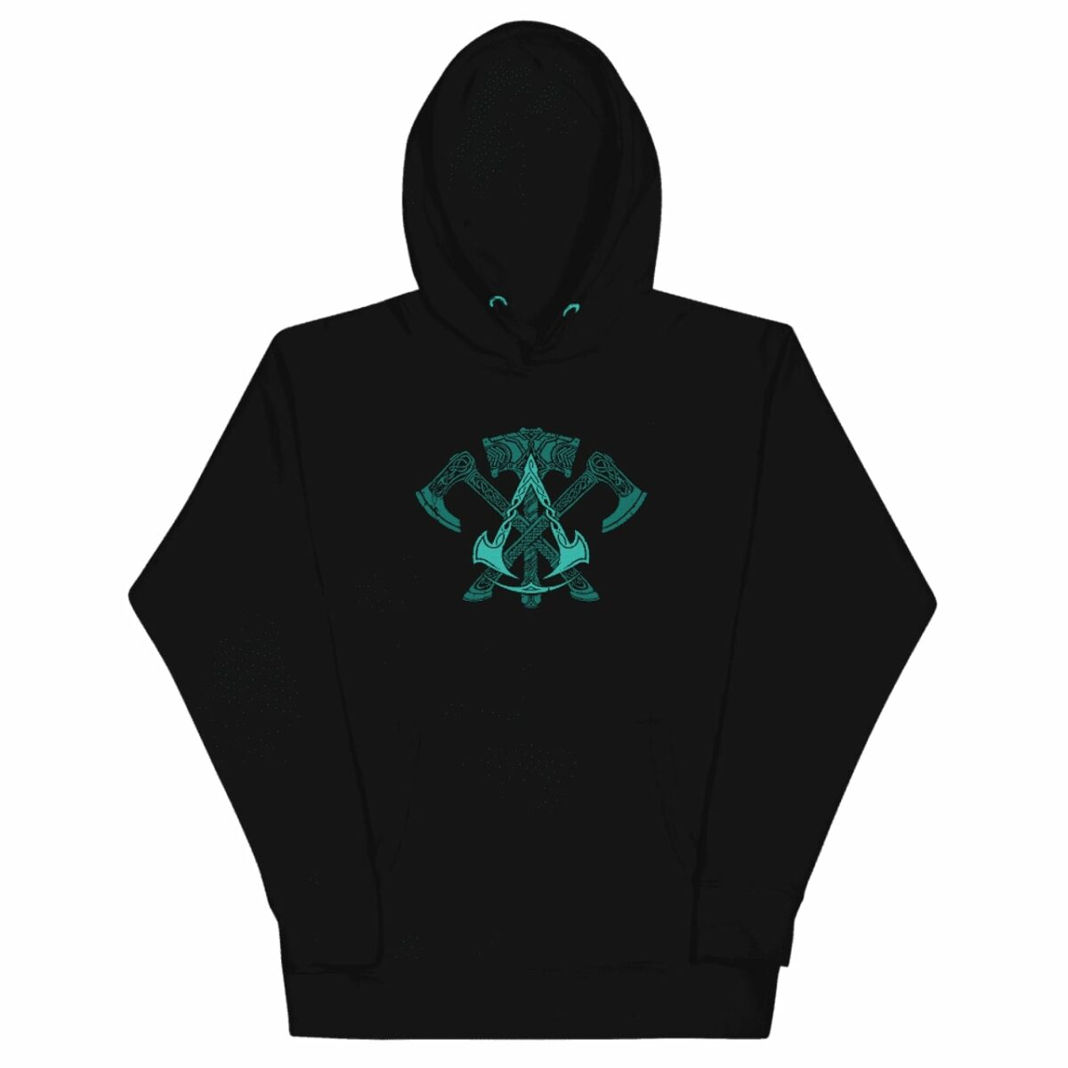 What are the best Assassin’s Creed hoodies? Where can I buy them?