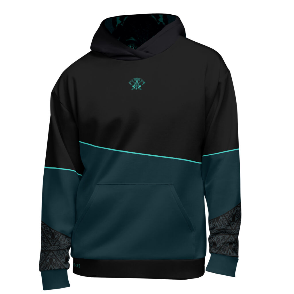 What are the best Assassin’s Creed hoodies? Where can I buy them?