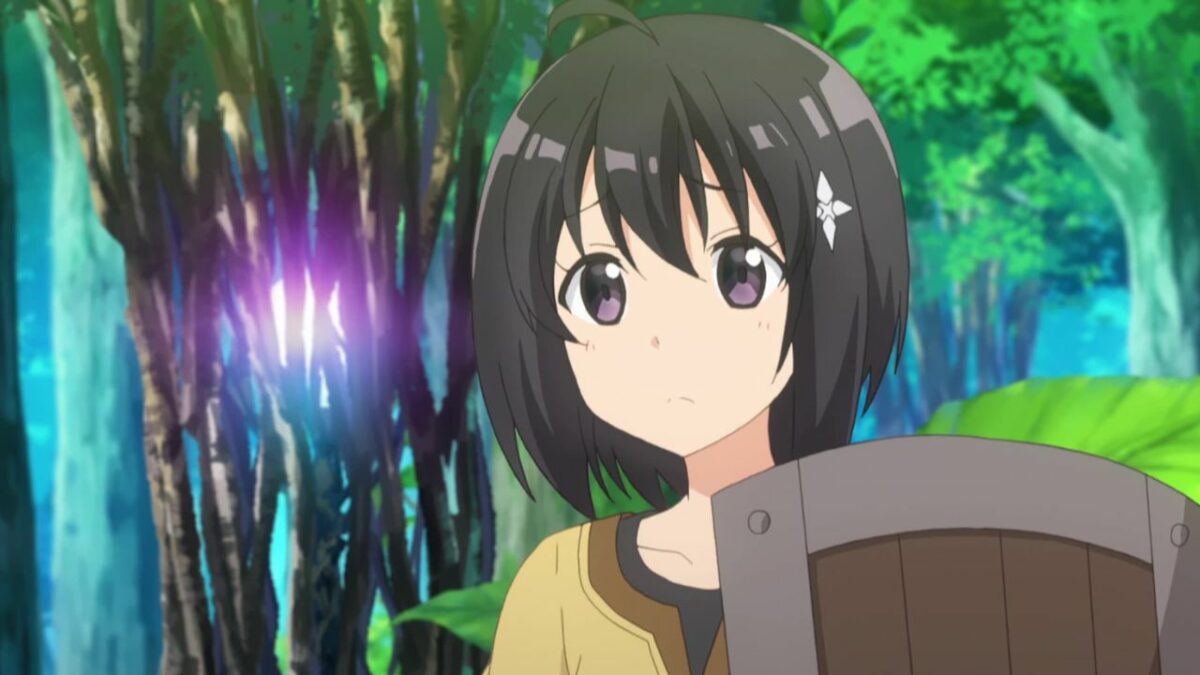 BOFURI Season 2 Release Delayed till 2023