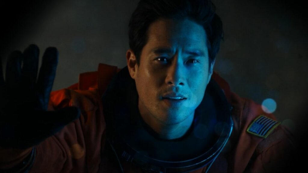 Quantum Leap Episode 3: Release Date and Recap