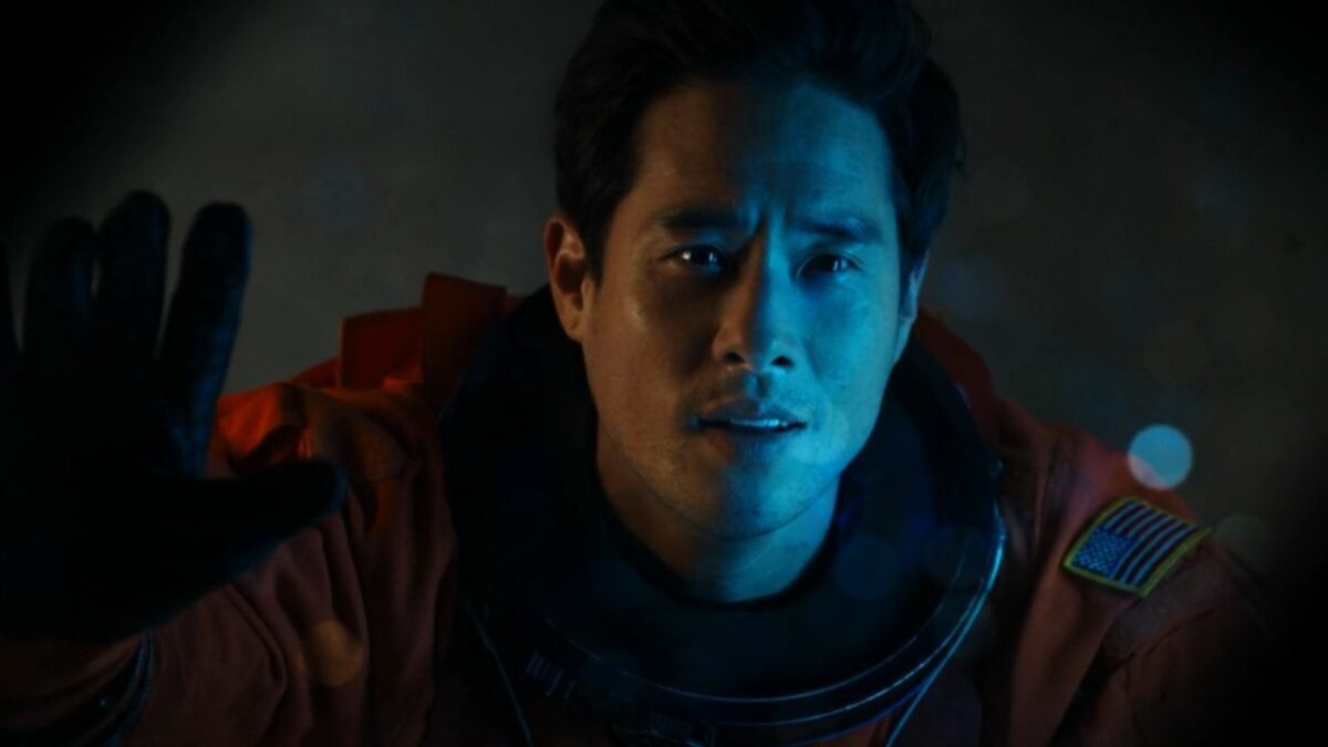 Quantum Leap Episode 3: Release Date and Recap