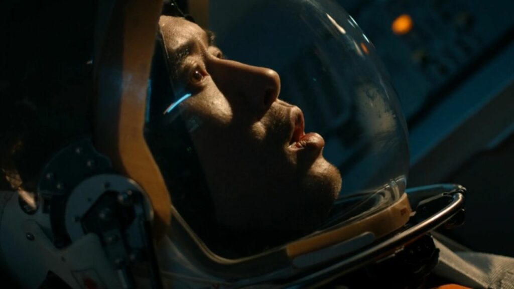 Quantum Leap Episode 3: Release Date and Recap