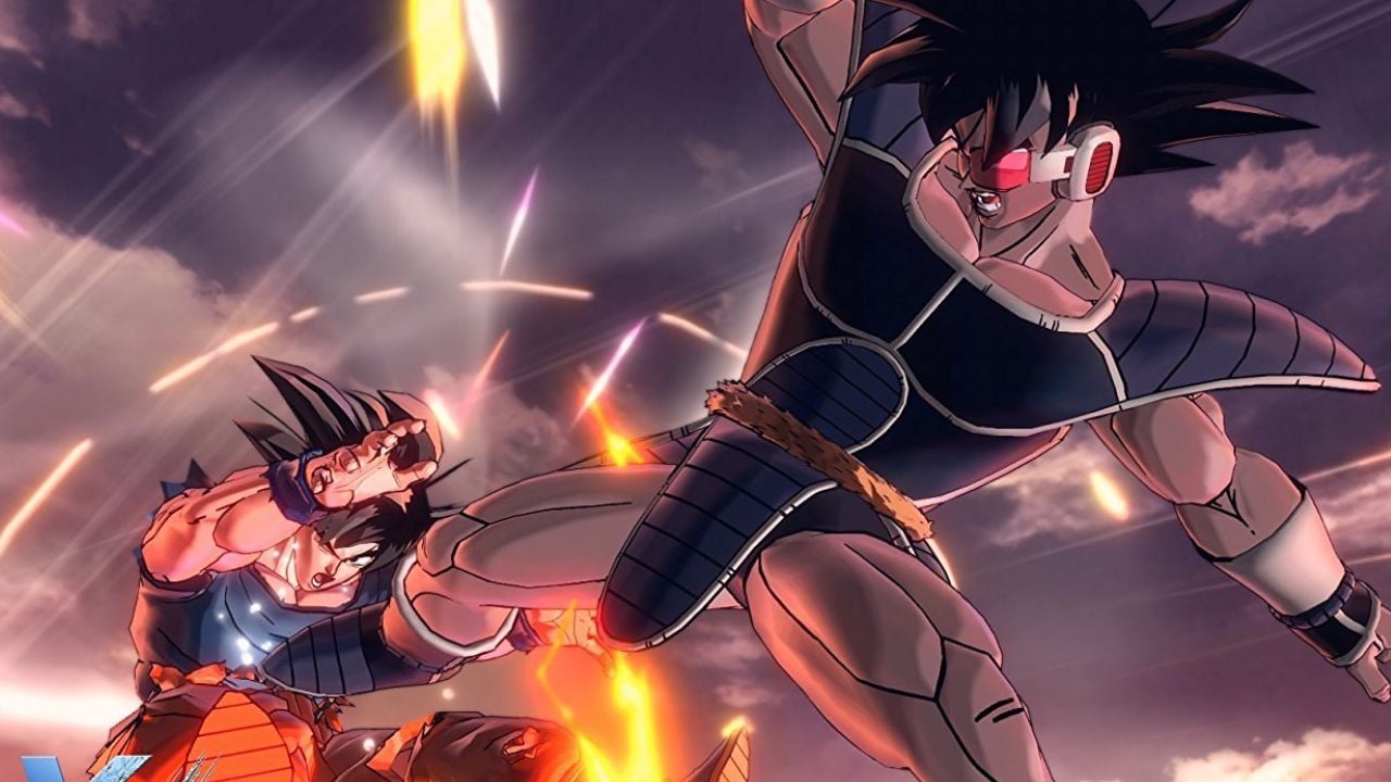 What is hidden in time rifts in Xenoverse 2?