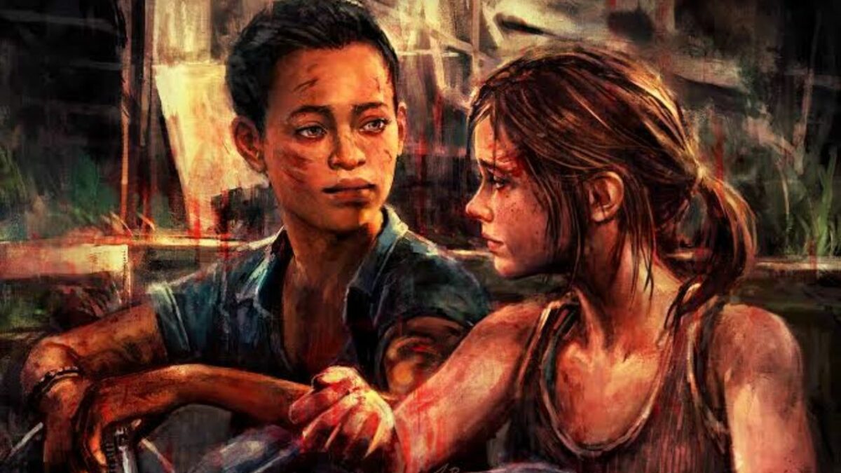 What happened to Riley in The Last of Us? How did she die?