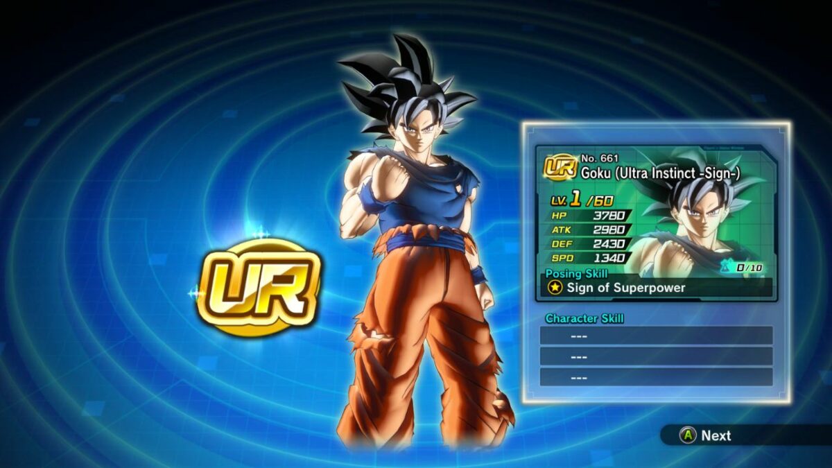 How do you play Hero Colosseum in Xenoverse 2?