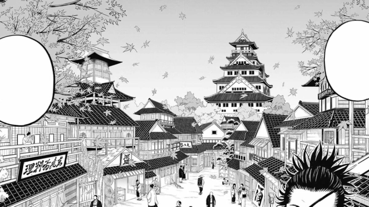 Black Clover: Where is Asta? What’s his next power-up?