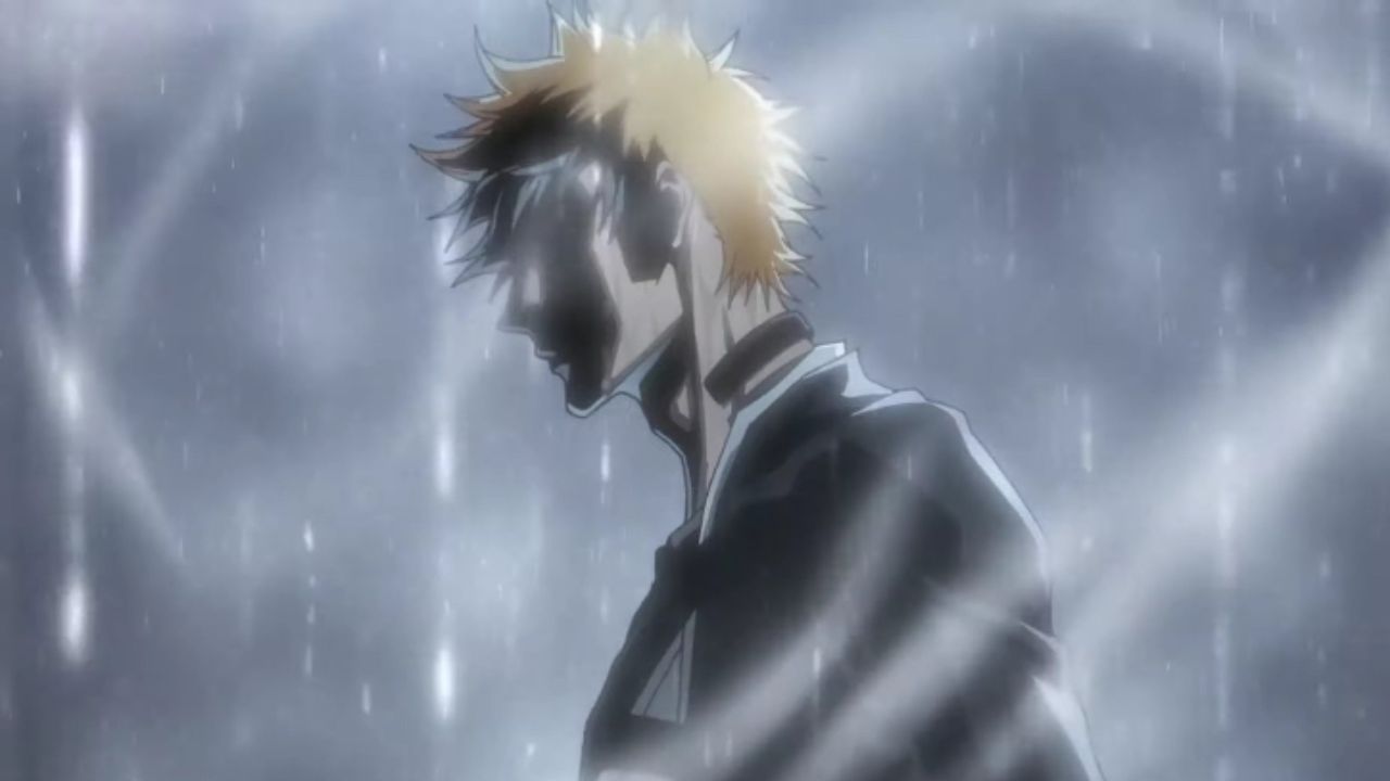 Bleach S17: Release Date, Episode Count, Trailers and More!