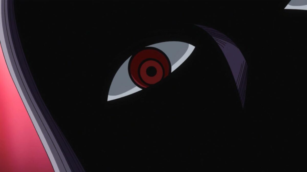 ¿Quién es Im-sama en One Piece? ¡Lo que necesitas saber!