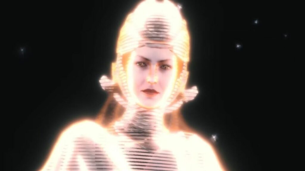 Why did the Isu create the human race in Assassin’s Creed?