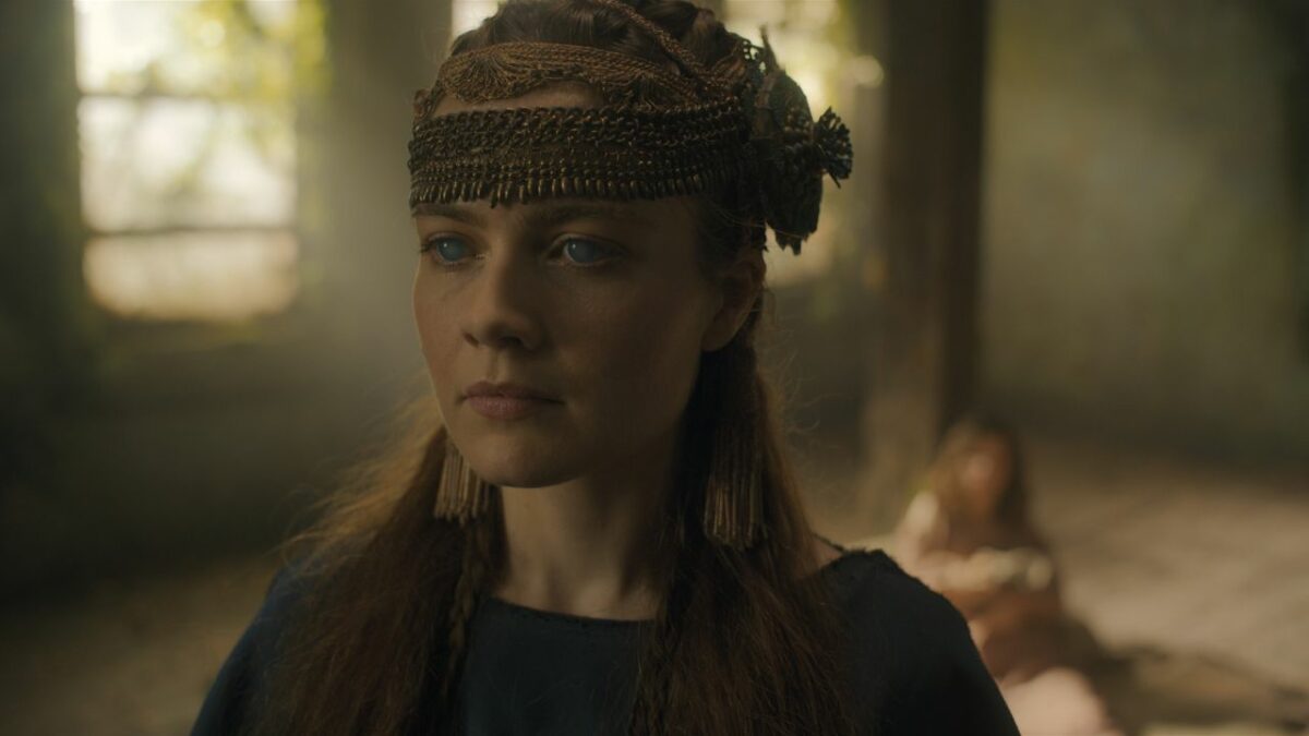 Can Pennsa withstand Sibeth and Tormada’s attack?