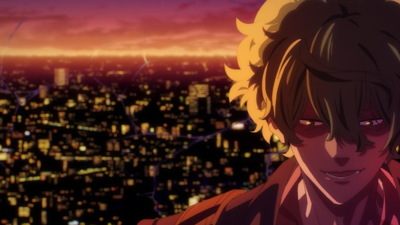 Lycoris Recoil Ep 14: Release Date, Watch Online