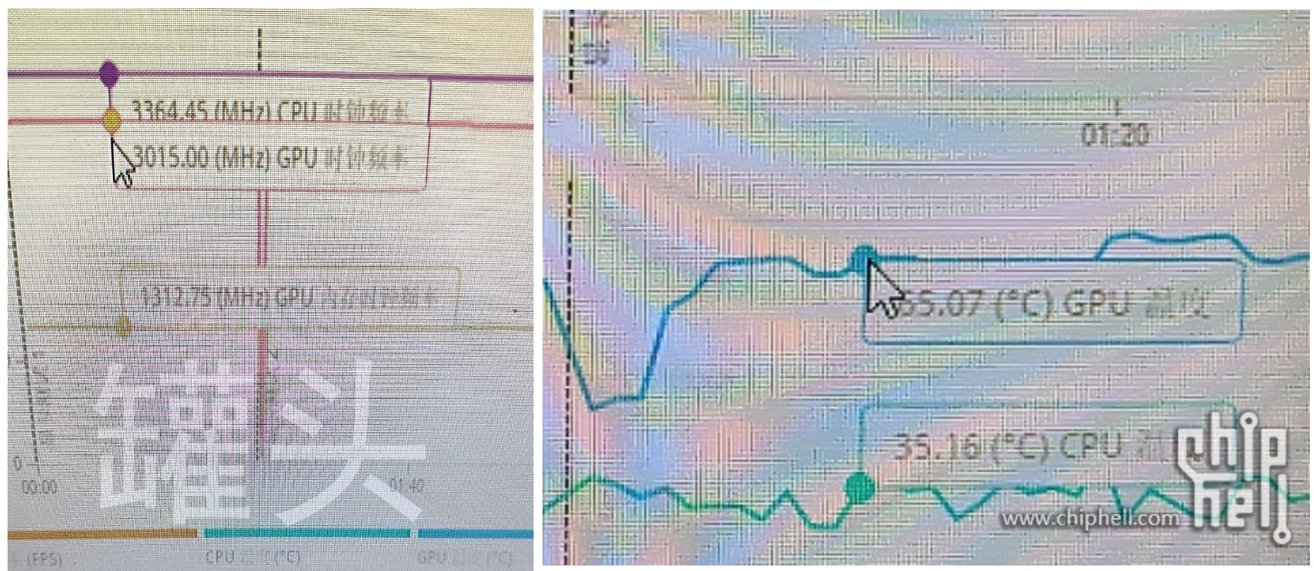 Gigabyte Custom Designs for Flagship NVIDIA RTX 4090 Spotted