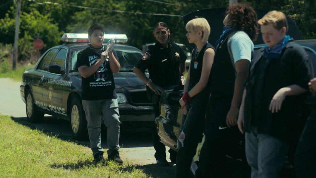 Reservation Dogs Season 2 Episode 9: Release Date and Recap