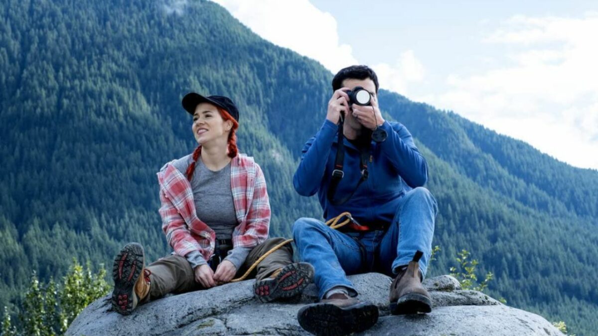 Resident Alien Season 2 Episode 15: Release Date and Recap