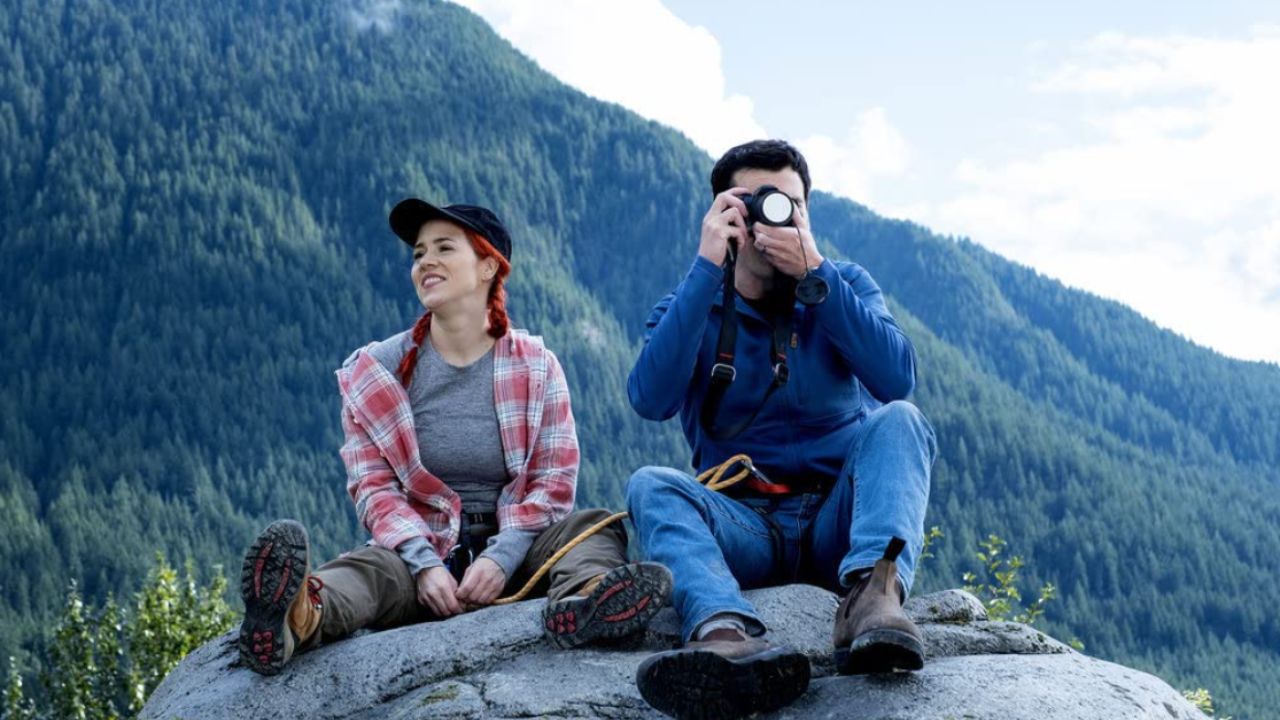 Resident Alien Season 2 Episode 15: Release Date and Recap