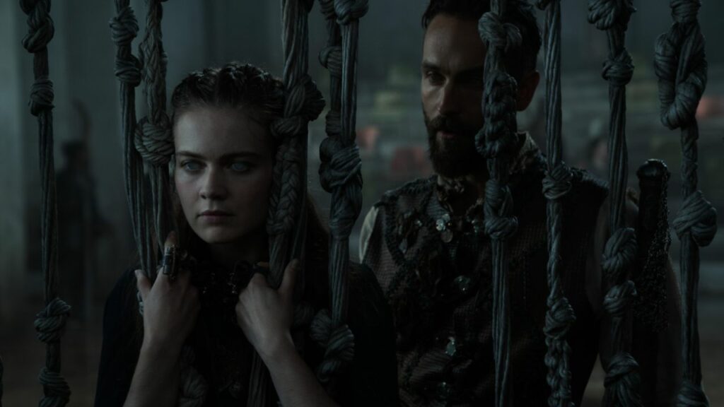 See Season 3 Episode 5: Release Date and Recap