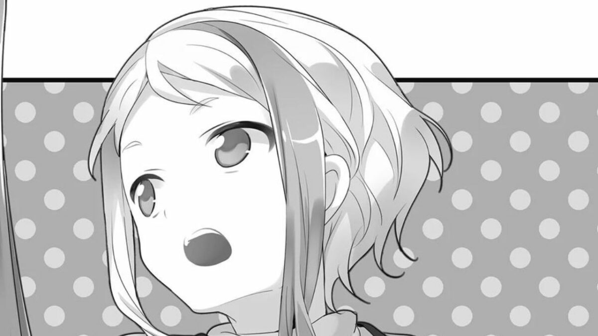 ‘The Devil Is a Part-Timer!!’ Anime Sequel in 2023